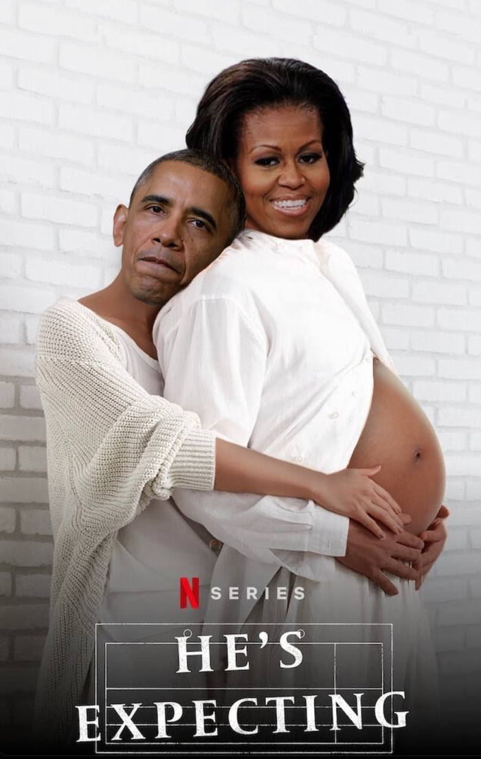 I guess they were not expecting that - 9GAG