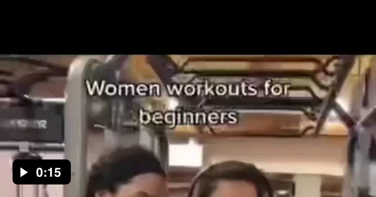 Easy 9gag