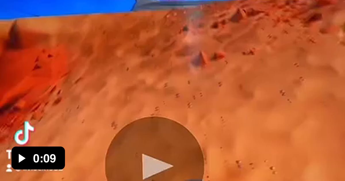 LOL RIP ( chapter 3 season 2) - 9GAG