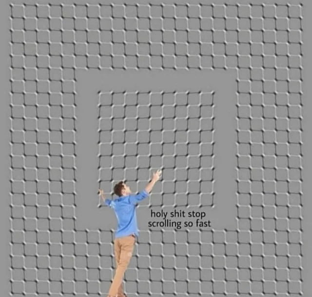 Slow down cowboy! - 9GAG