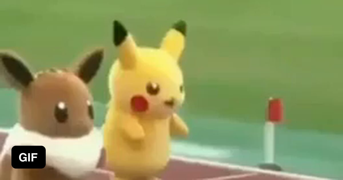 Ladies and gentlemen we got em - 9GAG