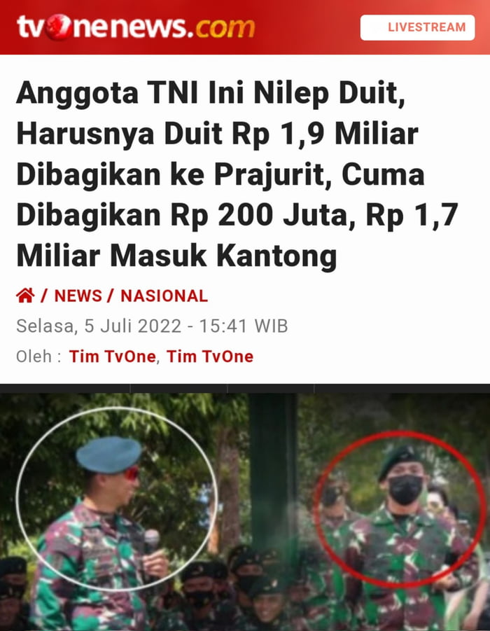 Enggg.... nganu - 9GAG