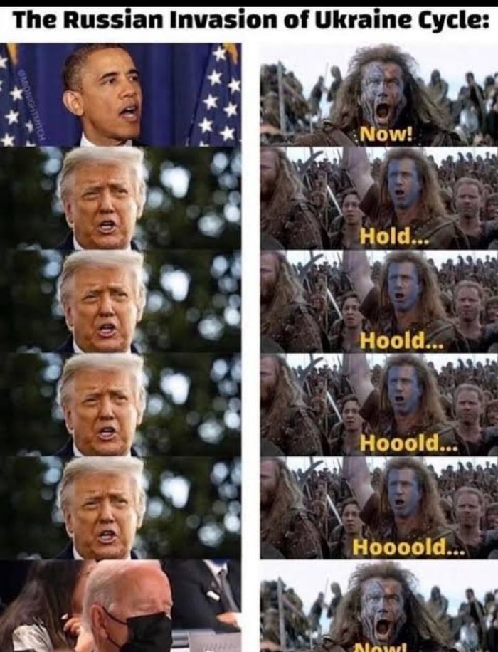 This meme is fact based - 9GAG