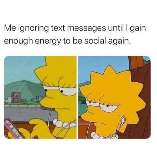Well Let s Get Over Another Week 9GAG Well Let s Get Over Another Week 9GAG