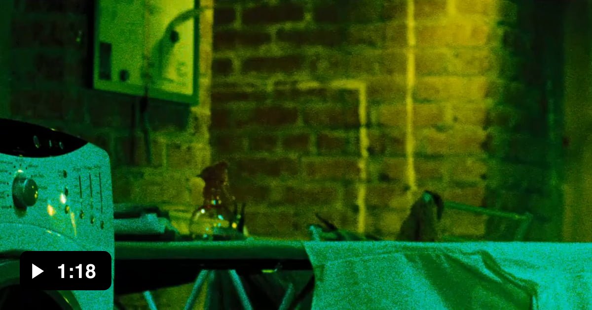 Arkin was the man in this movie, hopefully others are going to watch ...