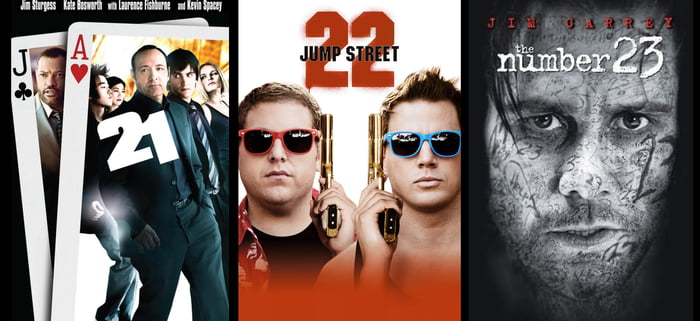 Most confusing trilogy of all time - 9GAG