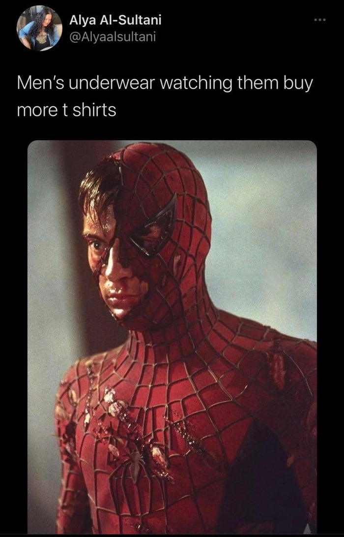Yours too? - 9GAG