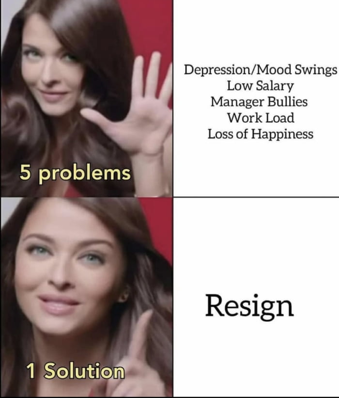 If it were that simple ! - 9GAG