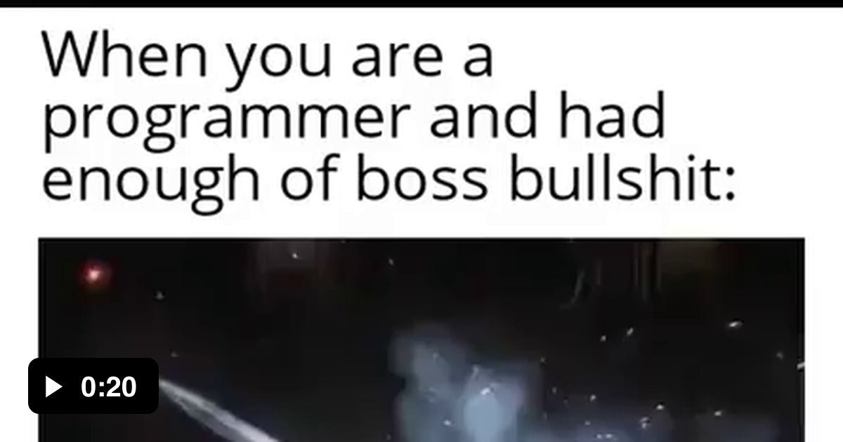 Git gud at programming - 9GAG