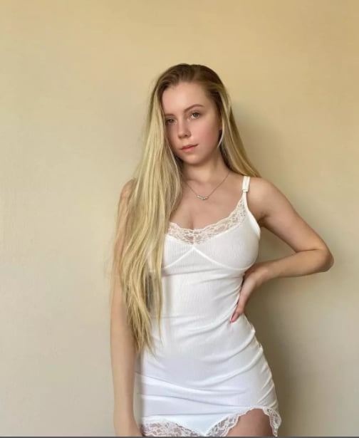 Cap? sauce (OF maybe) or name at least? - 9GAG