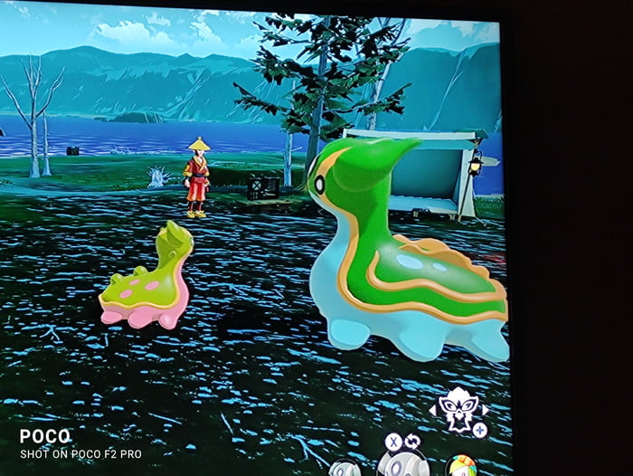 Big Shlick and little slurry - 9GAG