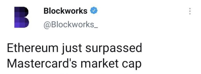 Probably nothing! - 9GAG