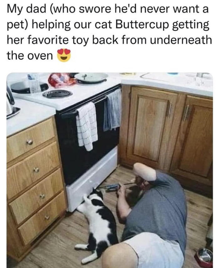Teamwork 100 - 9GAG
