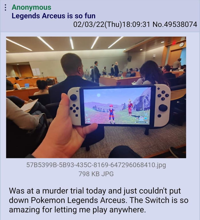 Please let this not be real. - 9GAG