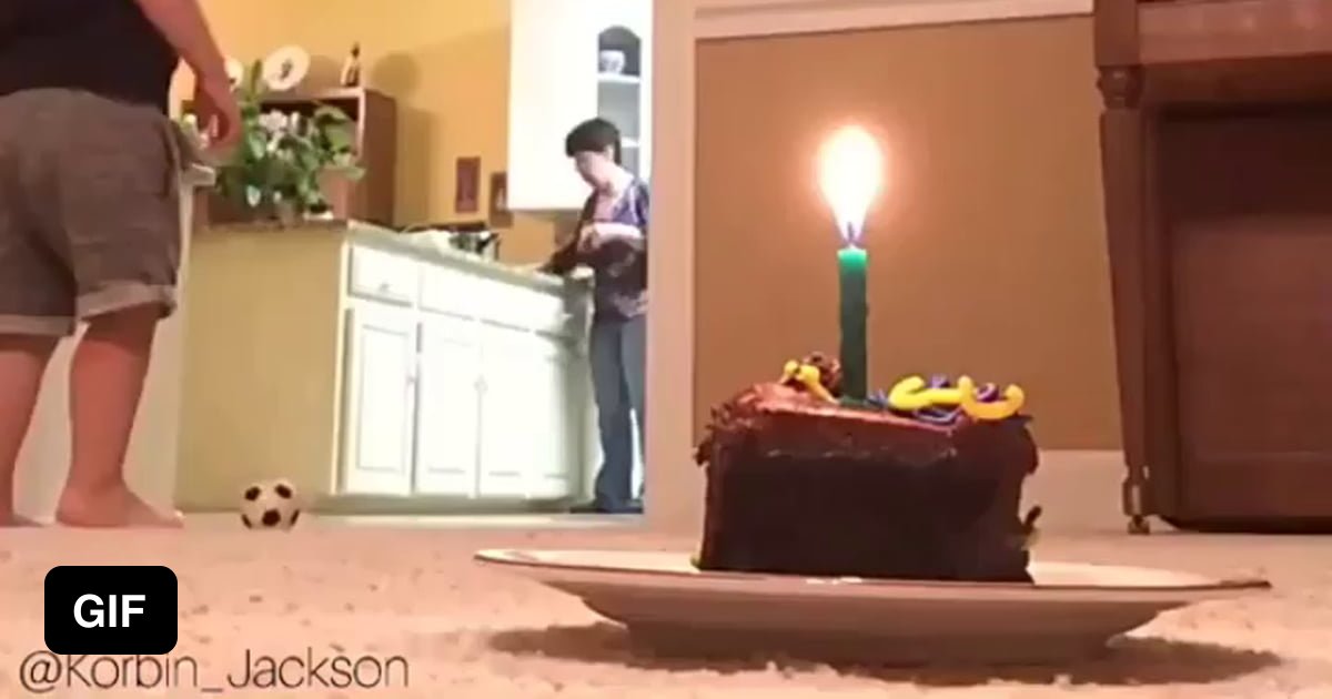 Worth The Hype - 9GAG