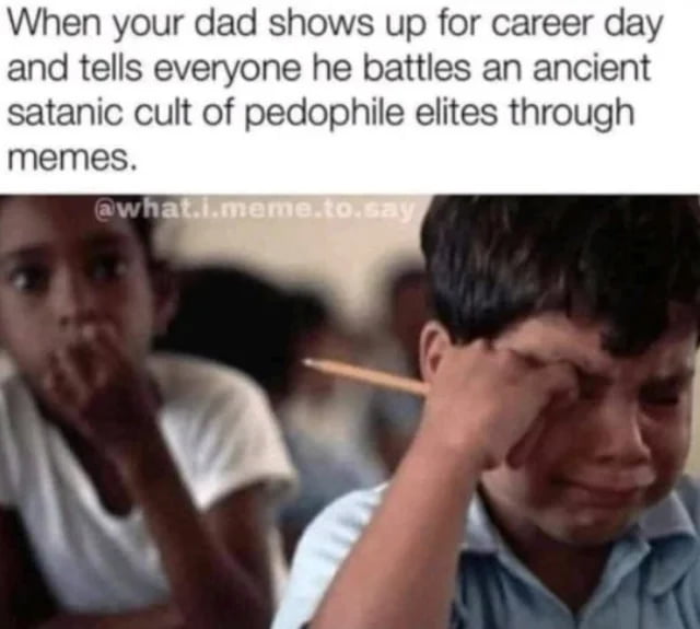 Memes together strong - 9GAG