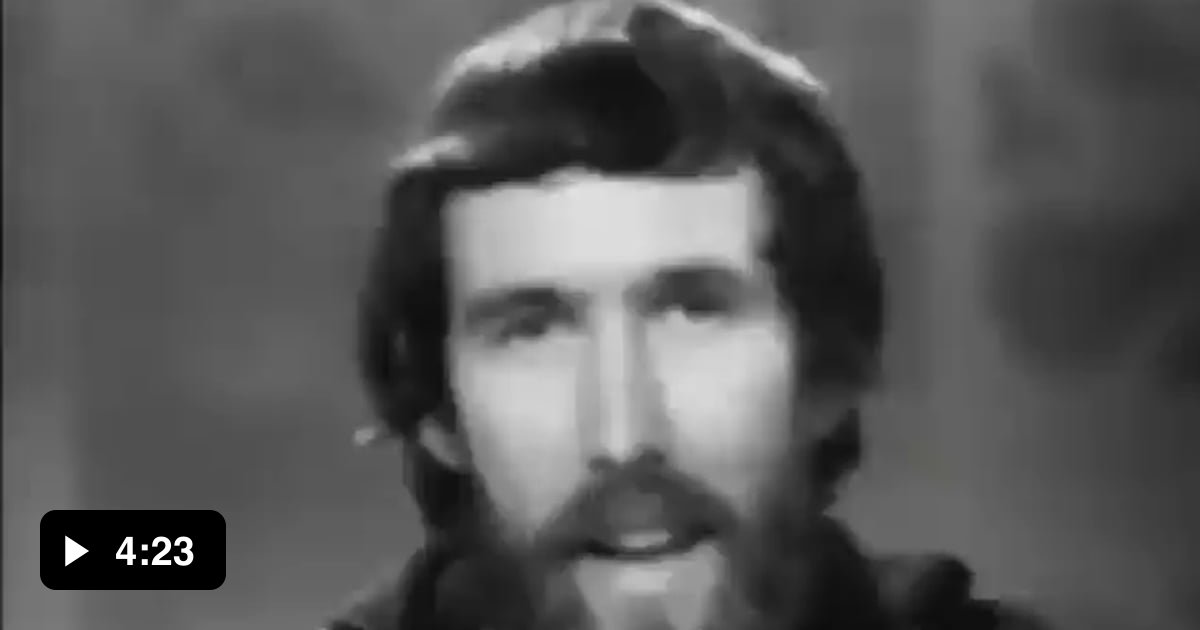 Jim Henson, Frank Oz & Don Sahlin creating several different characters ...