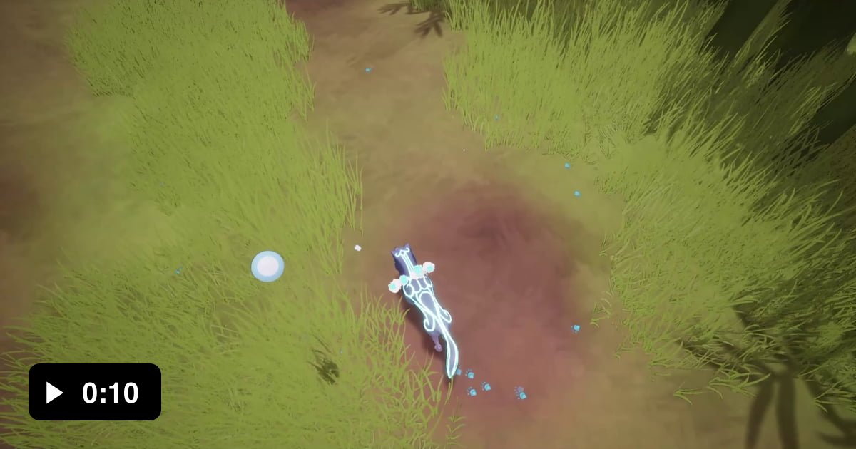 Wolf Toe Beans - 9GAG