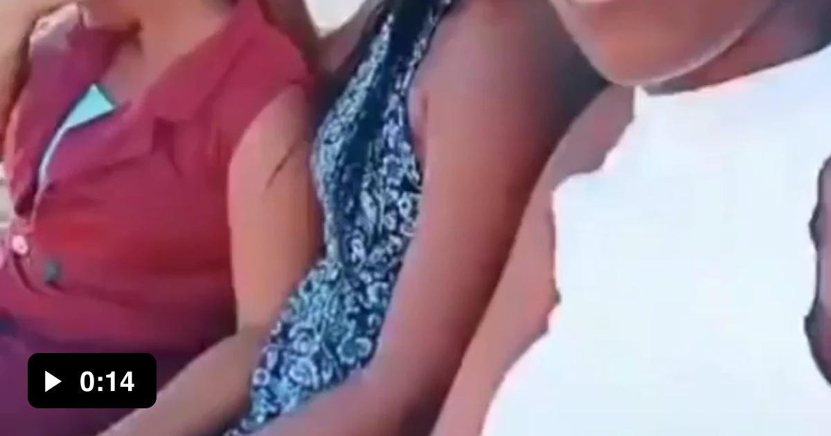 These three sirens. - 9GAG