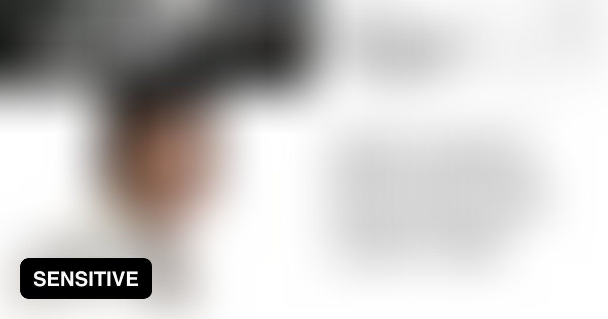 Yes, I created this meme while waiting in the call queue. What's your ...