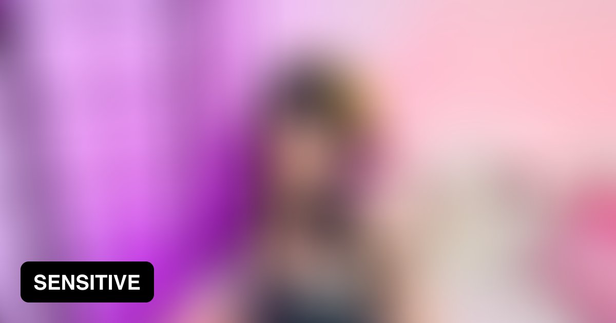 Yor Forger (Octokuro) - 9GAG