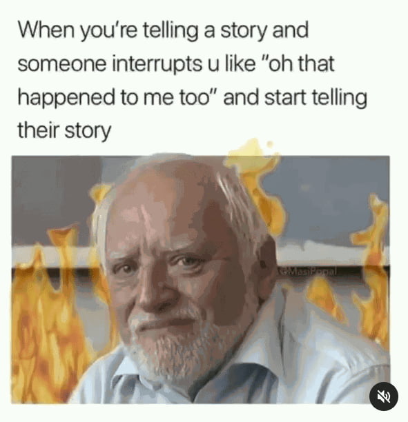 You dense mf... - 9GAG