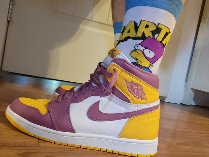 So move your body if you've got the notion, Front to back in a rock ...