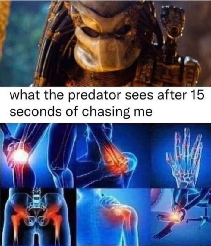 I Need To Do Some More Exercises 9gag