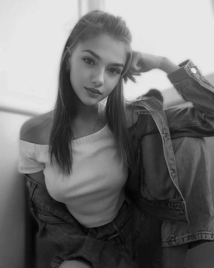 So darn cute. - 9GAG