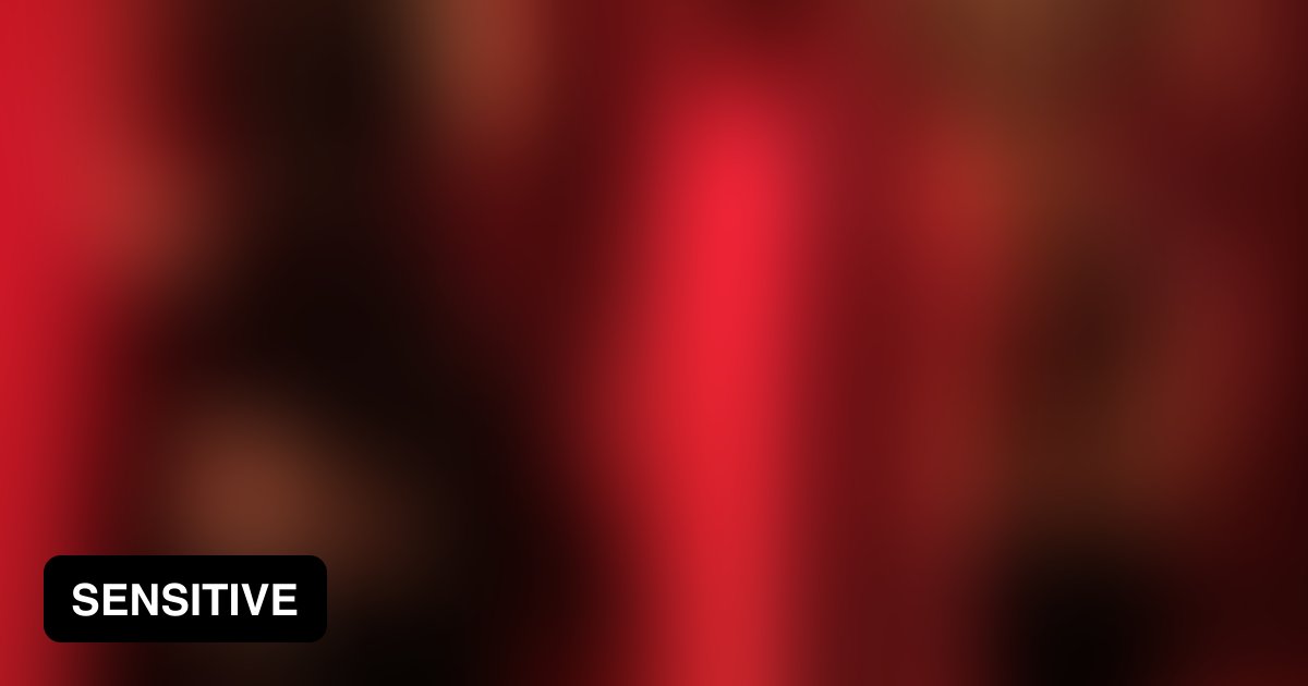 Yor cosplay by @azami_1110 - 9GAG