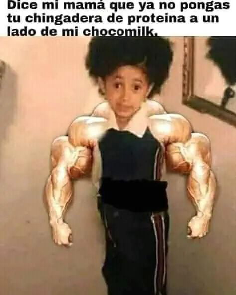 Es Una Mamada Esa Morra 9gag