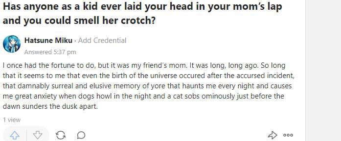 Smells like teen spirit - 9GAG