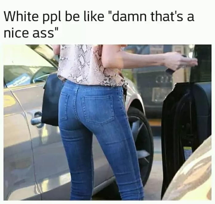 Got ya pervert - 9GAG