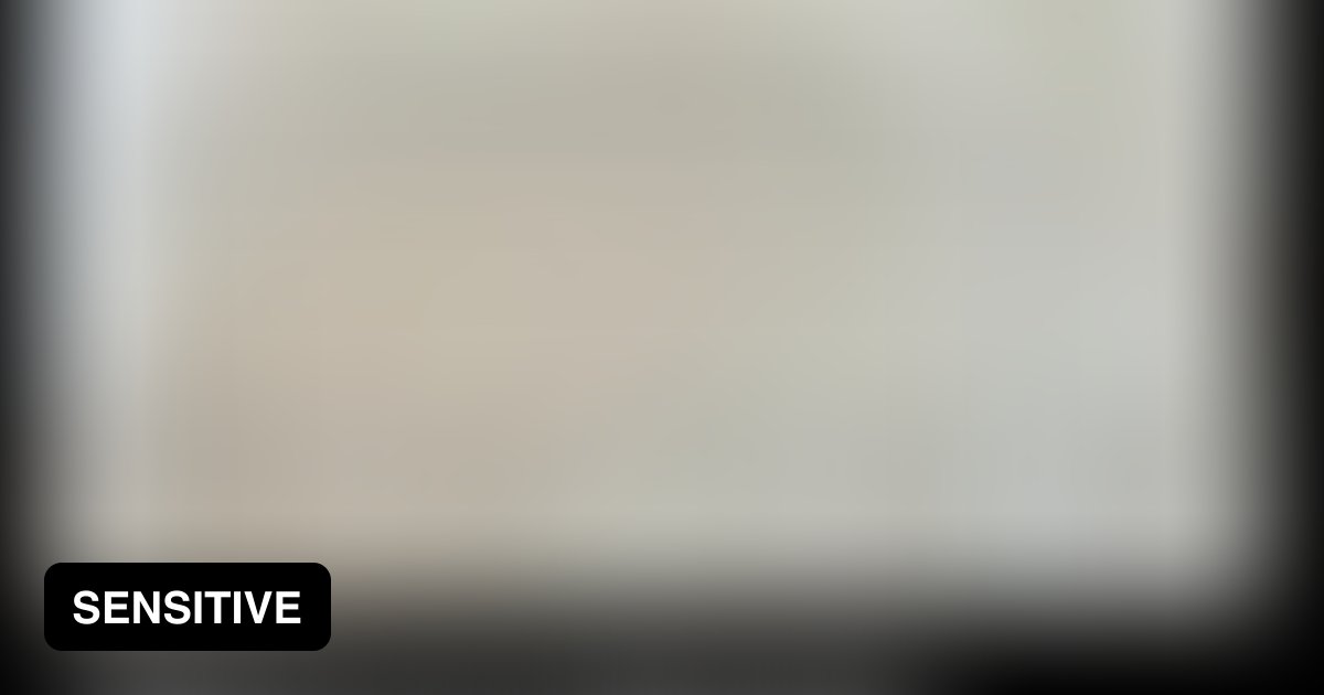 Kindergartners in a school in Canada were reportedly sent home with a ...