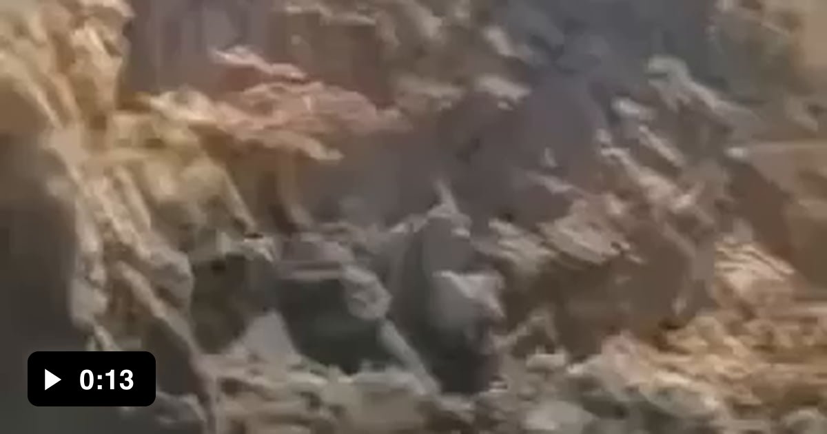 Bad at math RIP - 9GAG