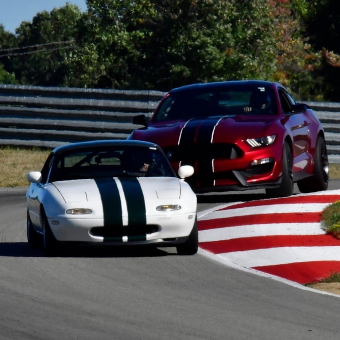 Track day bro - 9GAG