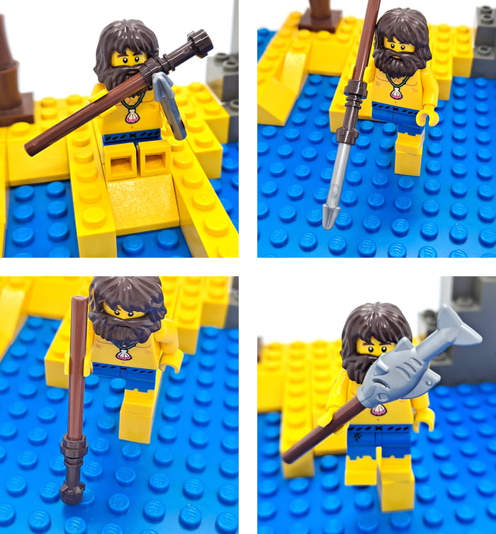 Shipwreck Survivor 9GAG Shipwreck Survivor 9GAG