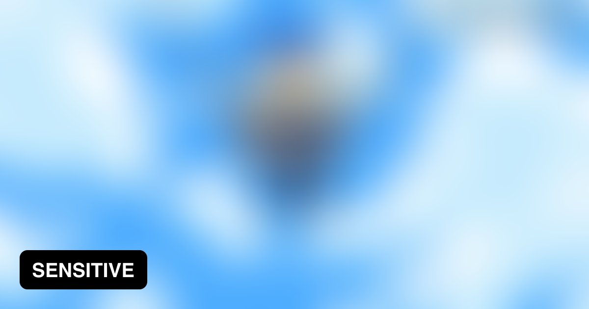 Emi swinging (TwistedGrim) - 9GAG