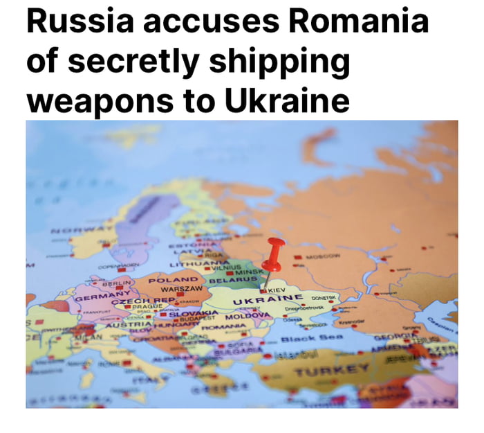 Oh No 9gag