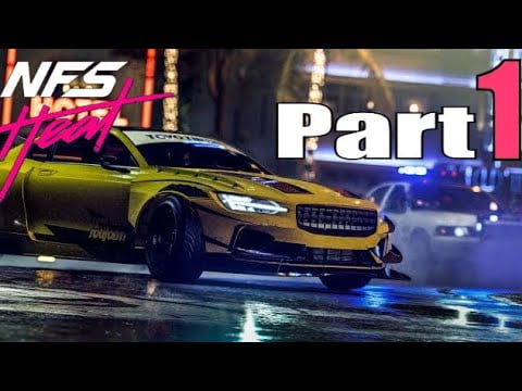 As a NFS Fan I loved this Game - 9GAG