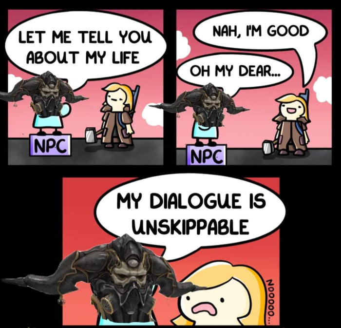 The curse of the ocarina of Time owl - 9GAG