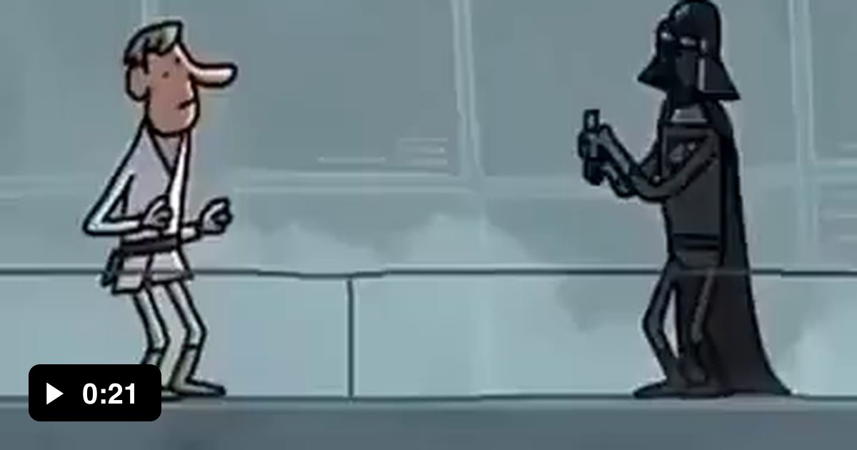 Hardly a scratch. - 9GAG