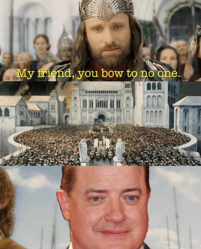 Truly a legend. - 9GAG