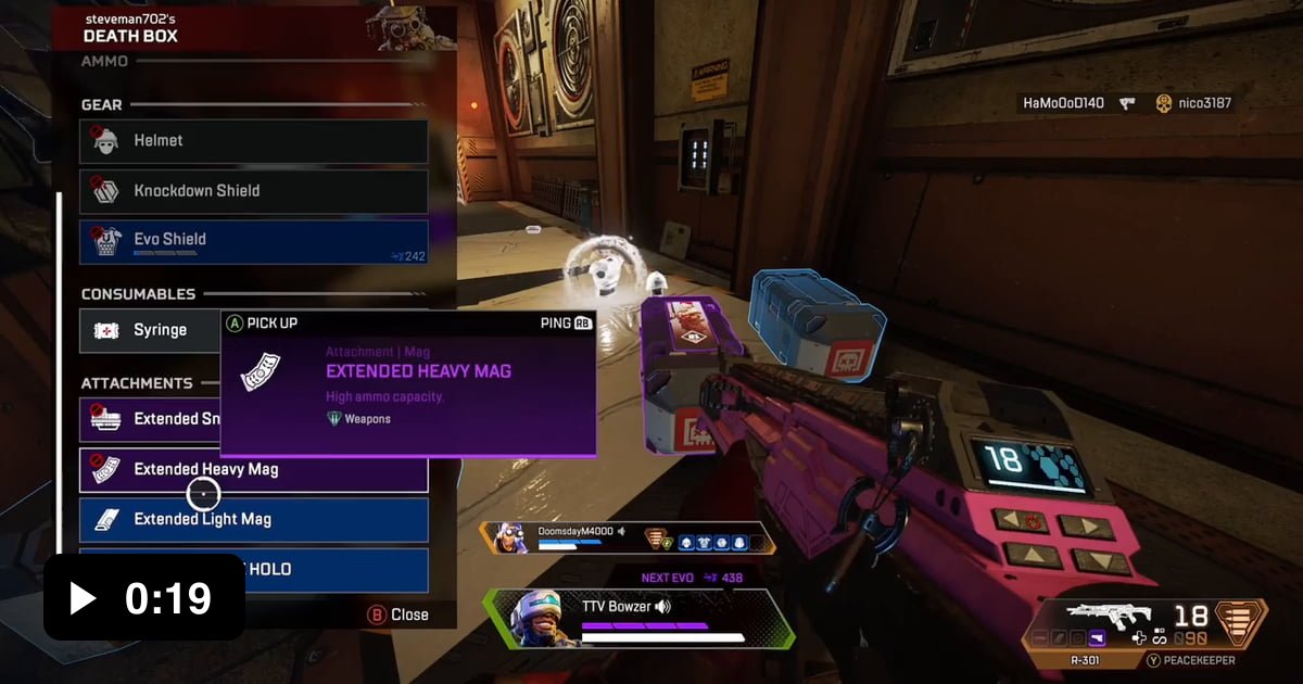 A wild gibby has appeared! - 9GAG