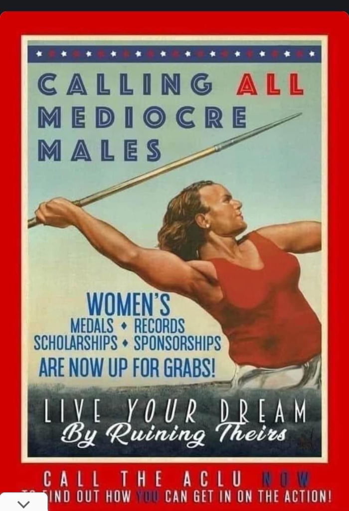 Roll em up and smoke em - 9GAG