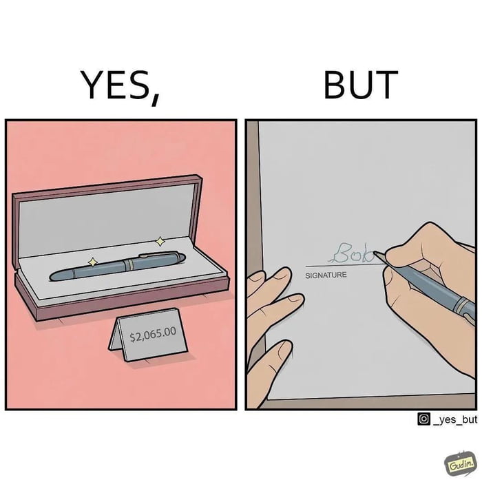 Developing an advanced, dynamic, feature rich platform at the expense ...