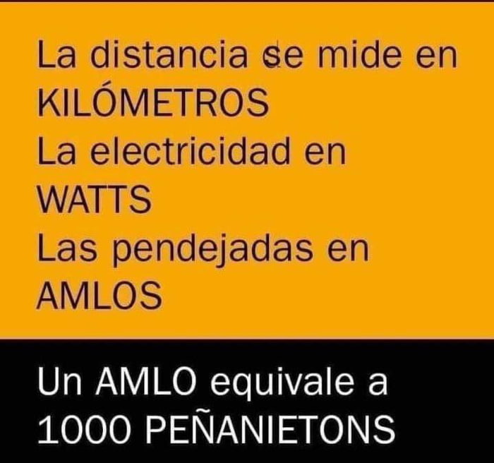 Cuánto valdrá un chairo? - 9GAG