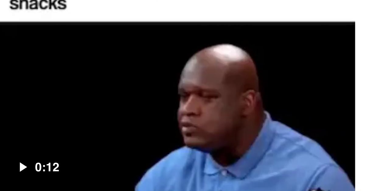 Slider meme for you - 9GAG