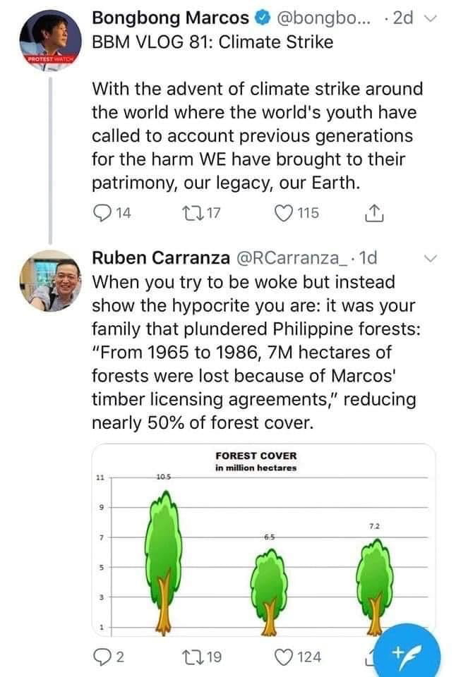 And I oof. Google Timber License Agreement. - 9GAG