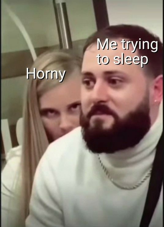 Can't stop beating my meat - 9GAG